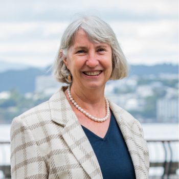 Our Team – Ichor Leadership Search